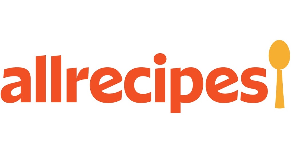 Meredith Names Karla Partilla Publisher Of Allrecipes Magazine