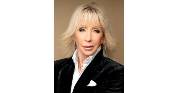 The Inner Circle acknowledges Nancy Ehlen, MIS, CLHMS, RSPS as a ...