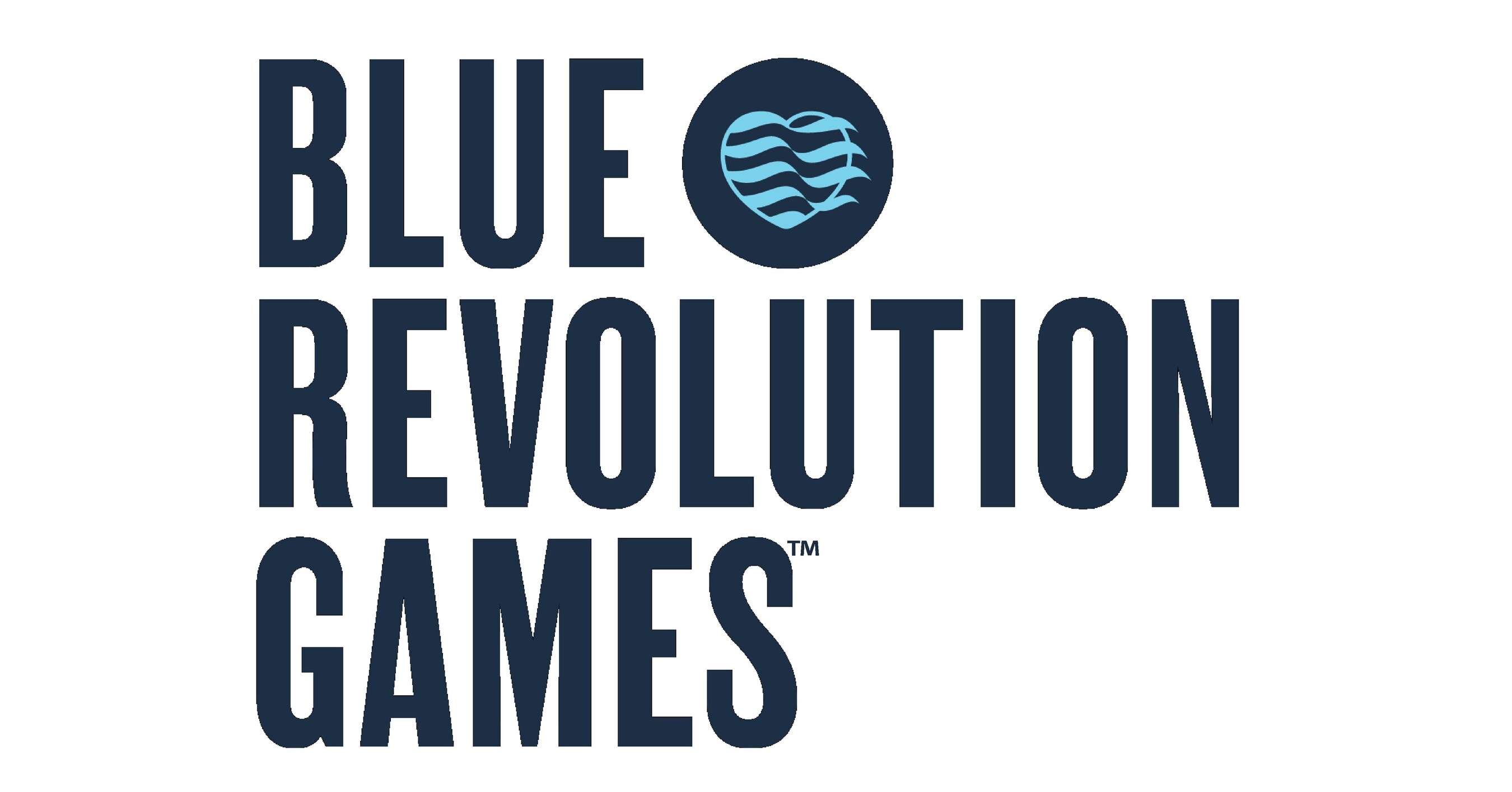Blue Revolution Games™ Launches "Otter Planet," A Science-Aligned ...