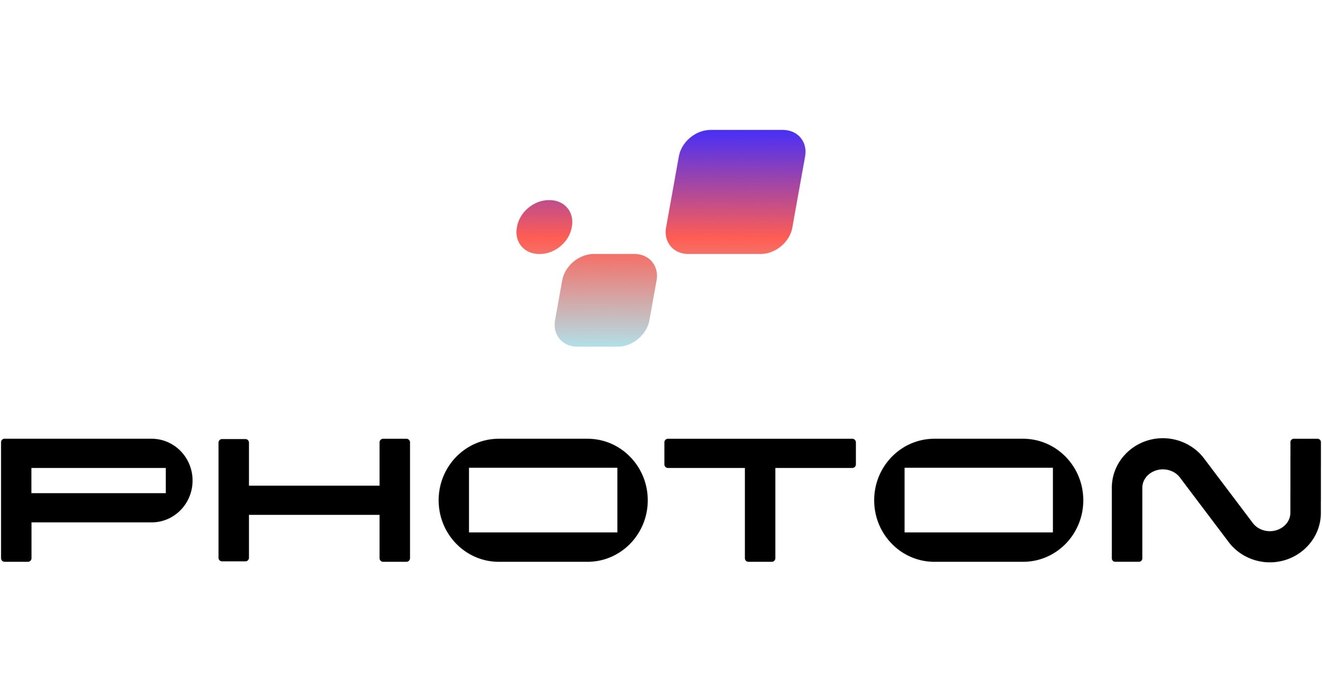 Photon Raises $16M Series A to Give Patients Control Over Their ...