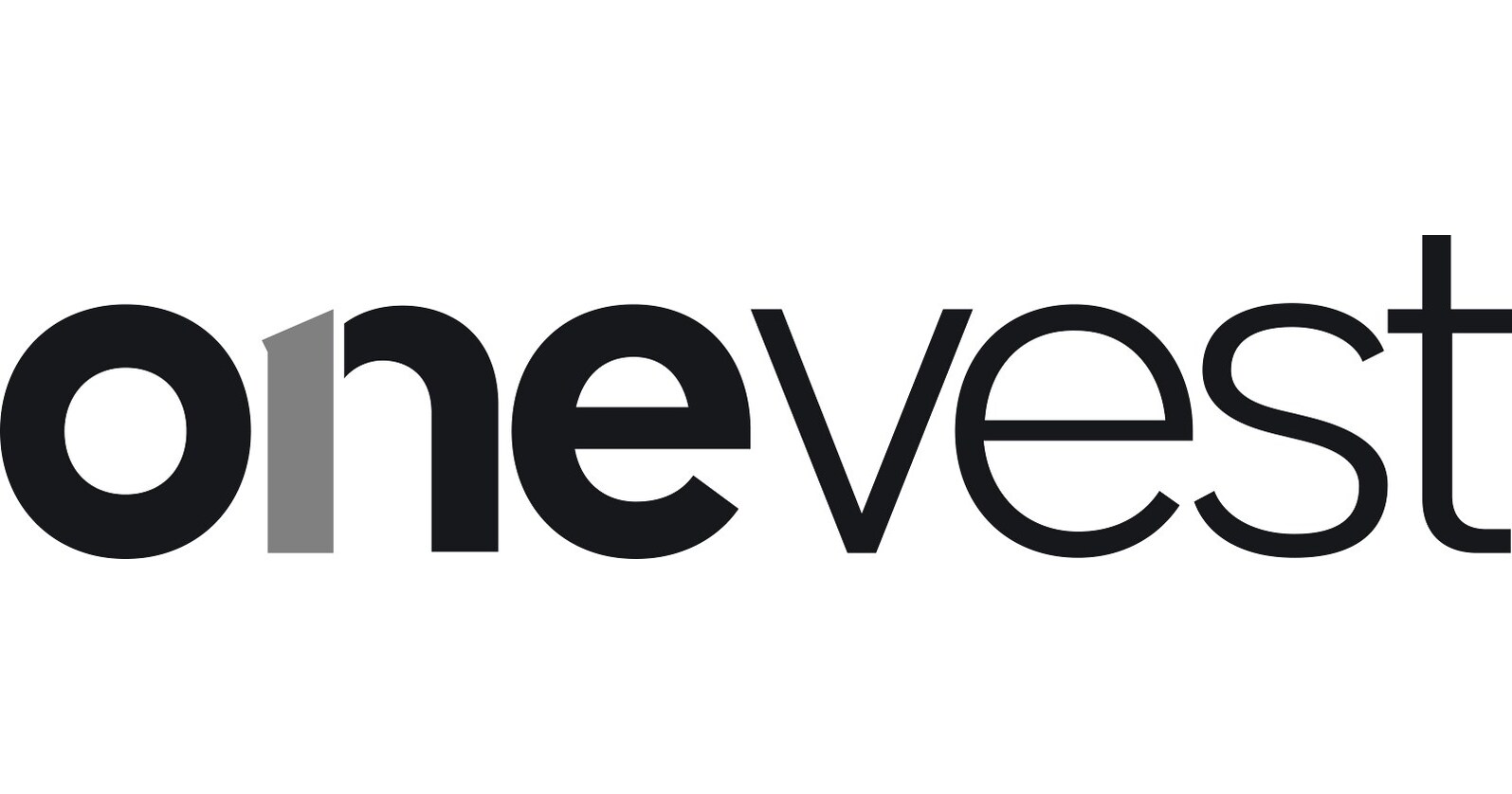 OneVest opens the Agentic Wealth OS with MCP for real-time AI data ...
