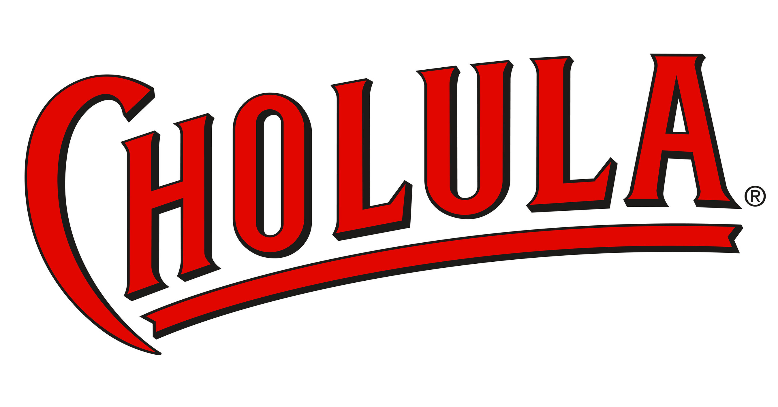 Cholula® Launches "Cho-lu-la!" - Its Boldest Summer Campaign Yet