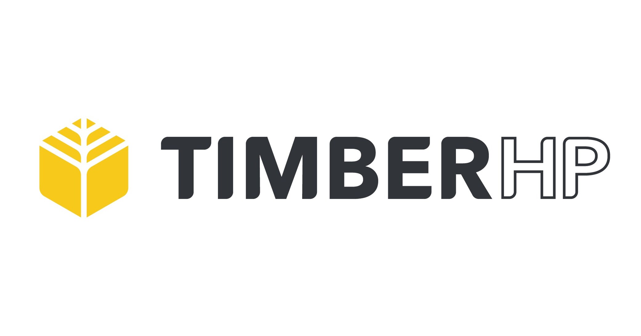 TimberHP Announces Strategic Investment from FTAI Infrastructure to ...
