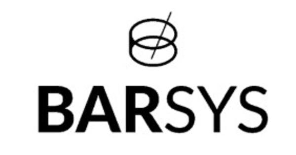 Barsys Shaker Pro Now Available Following Successful CES 2026 Debut