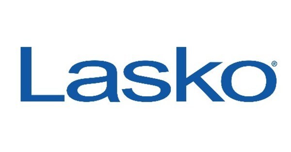 Lasko Appoints Sri Solur as Chief Executive Officer