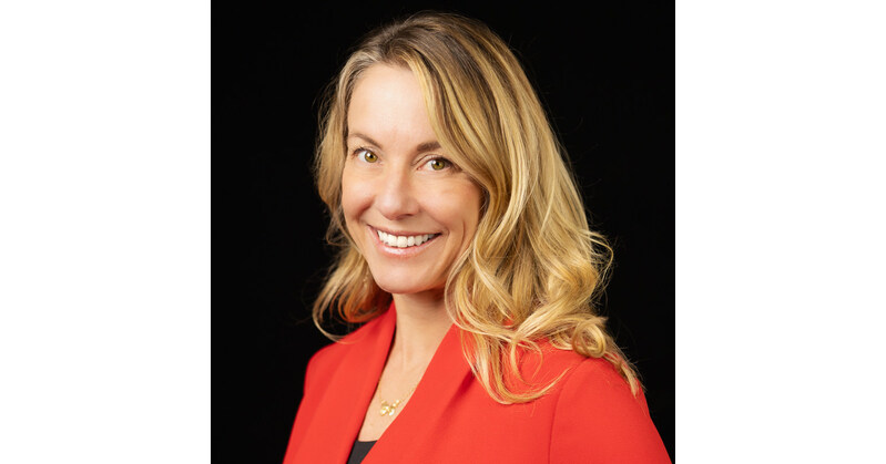 Cetera Launches Cetera Planning Partners, a Nearly $19 Billion National RIA