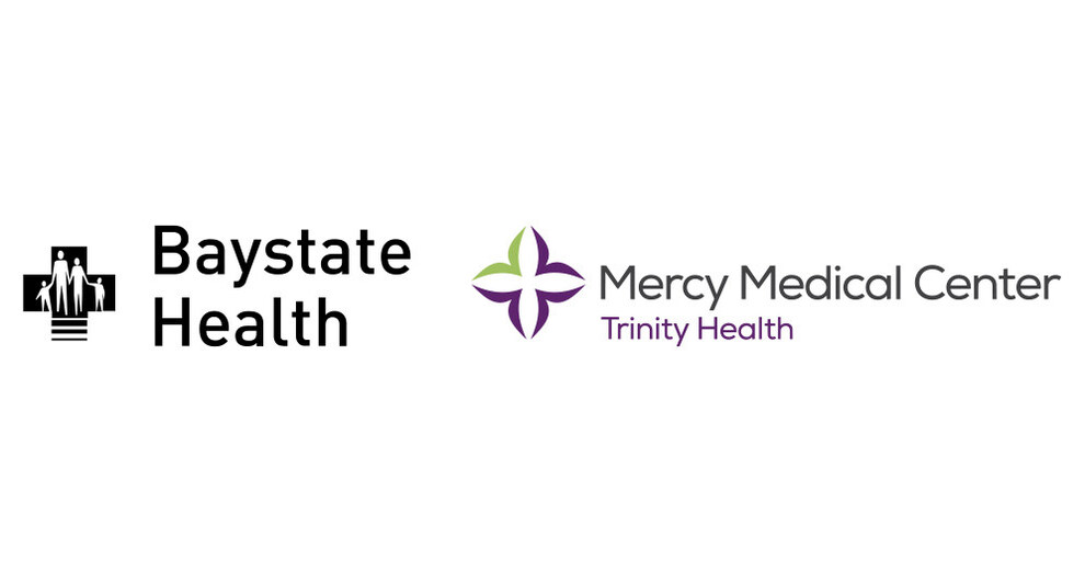 Baystate Health and Trinity Health Of New England Sign Definitive ...
