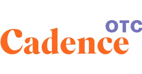 Cadence OTC Launches First-of-Its-Kind UTI Emergency Relief Kit at ...