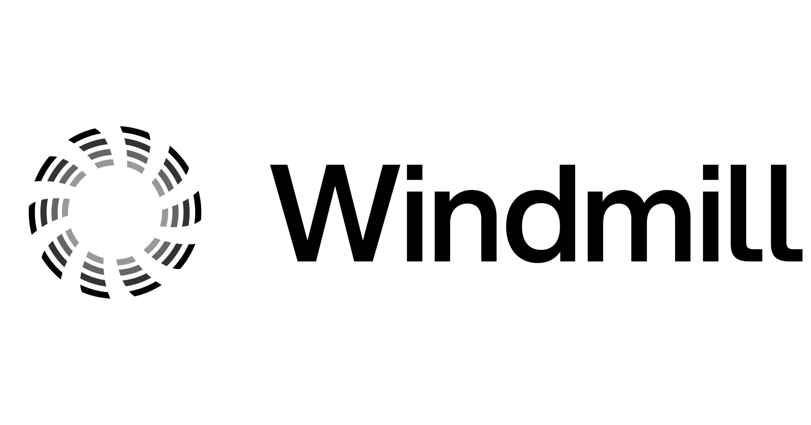 Windmill, the AI Company That Bets on Humans, Raises $12M