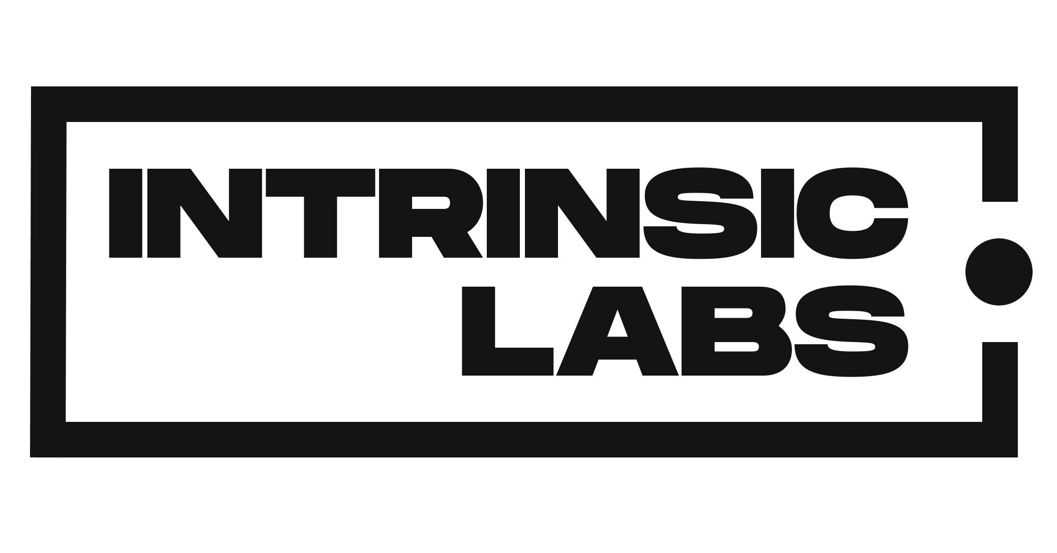 Yon Raz-Fridman Joins Intrinsic Labs as Co-Founder and Partner