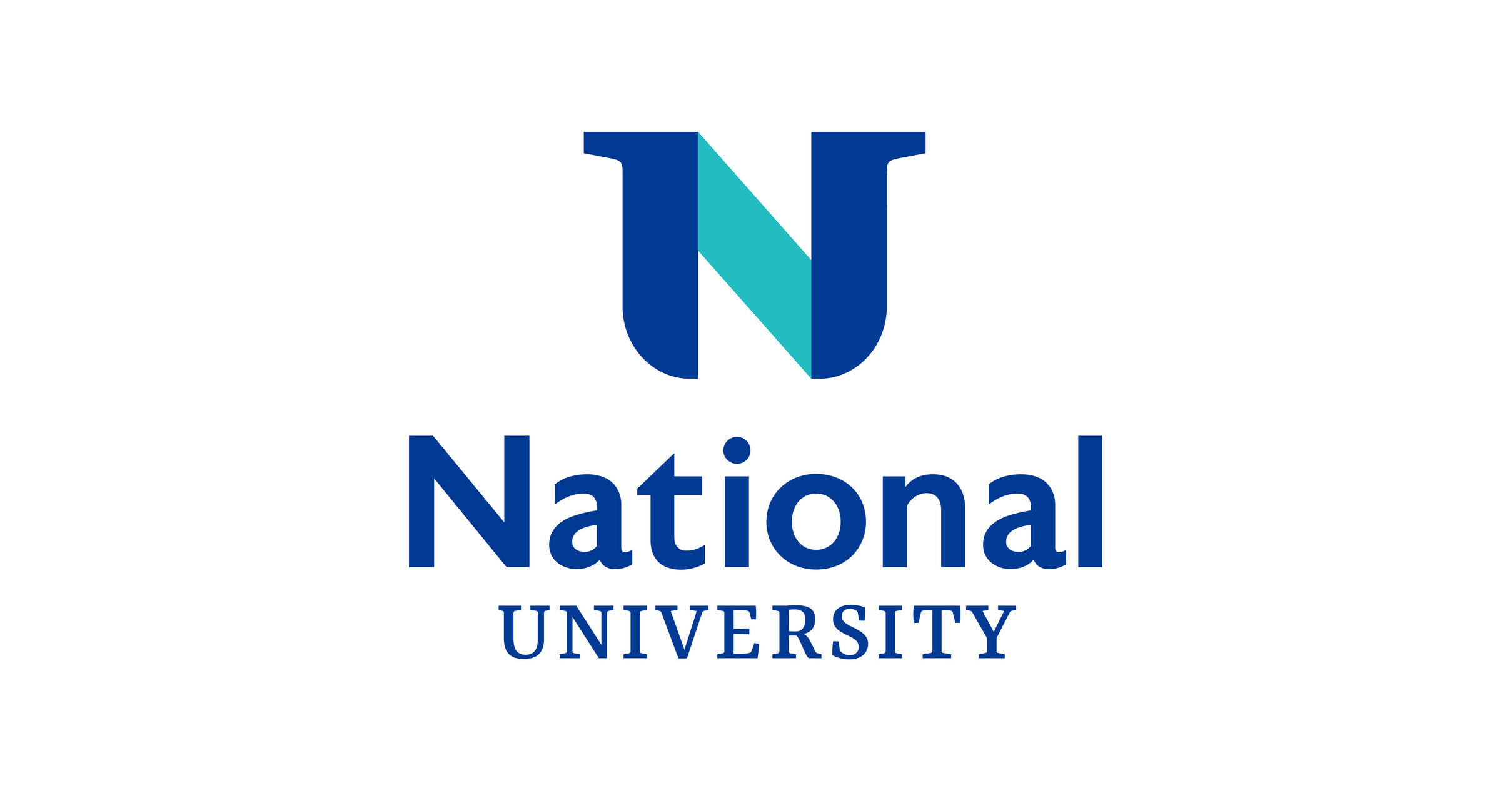 National University Launches Sport Psychology Certificate for Coaches ...