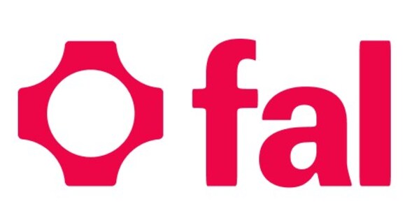 /C O R R E C T I O N -- fal/