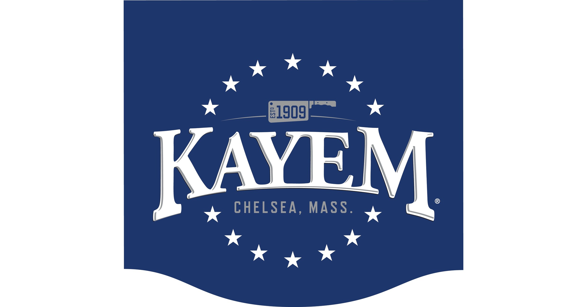 Smoky, Spicy, and Limited-Time Only: Kayem Turns Up the Heat with ...