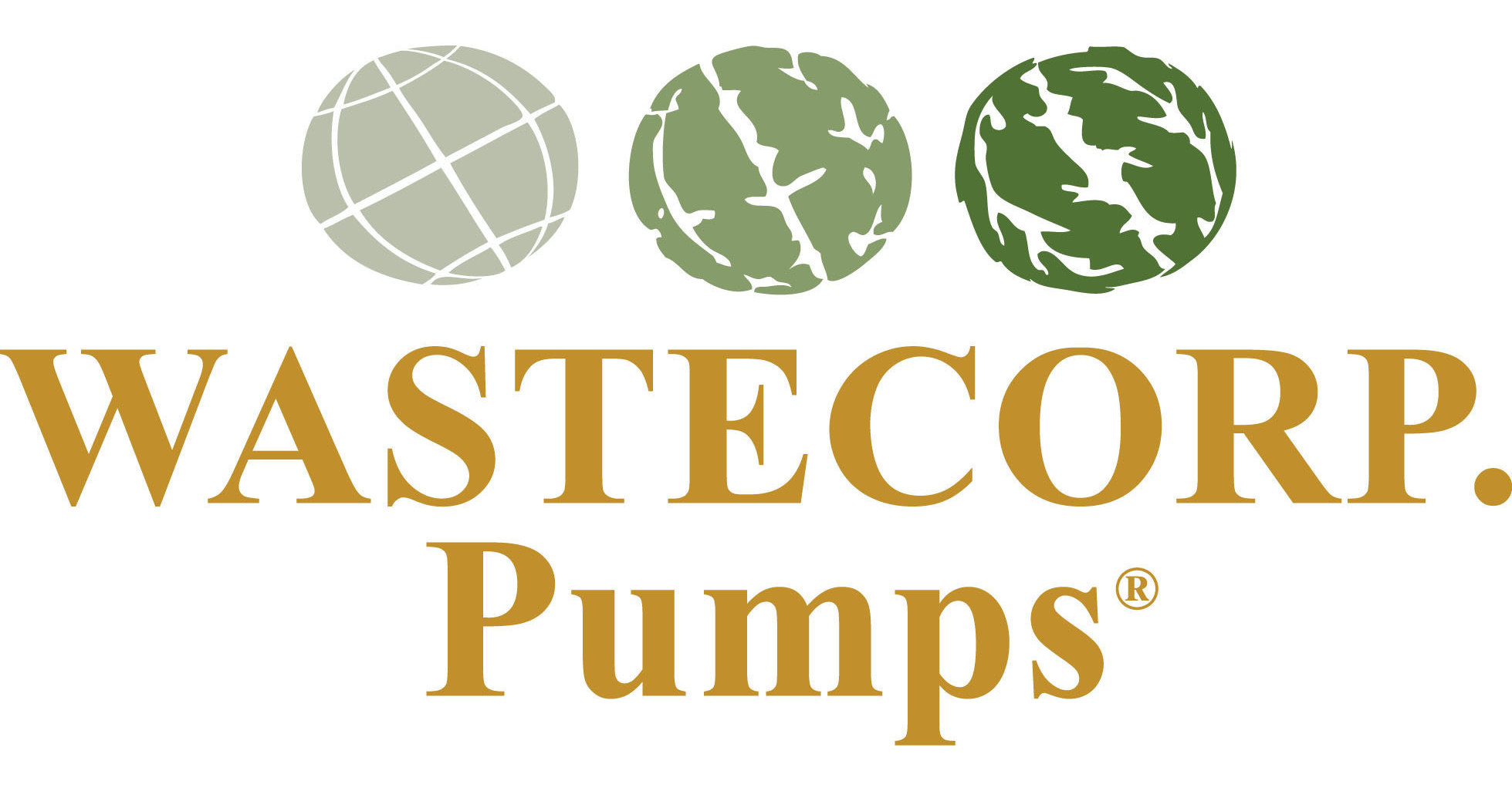 Wastecorp Launches Super Duty® Vacuum Pump Brand