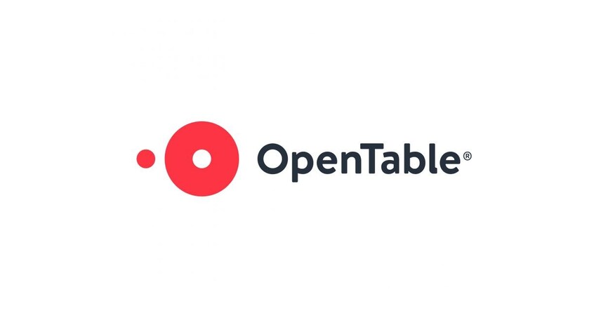 London's Top Restaurants Named at Inaugural OpenTable Awards, Including ...
