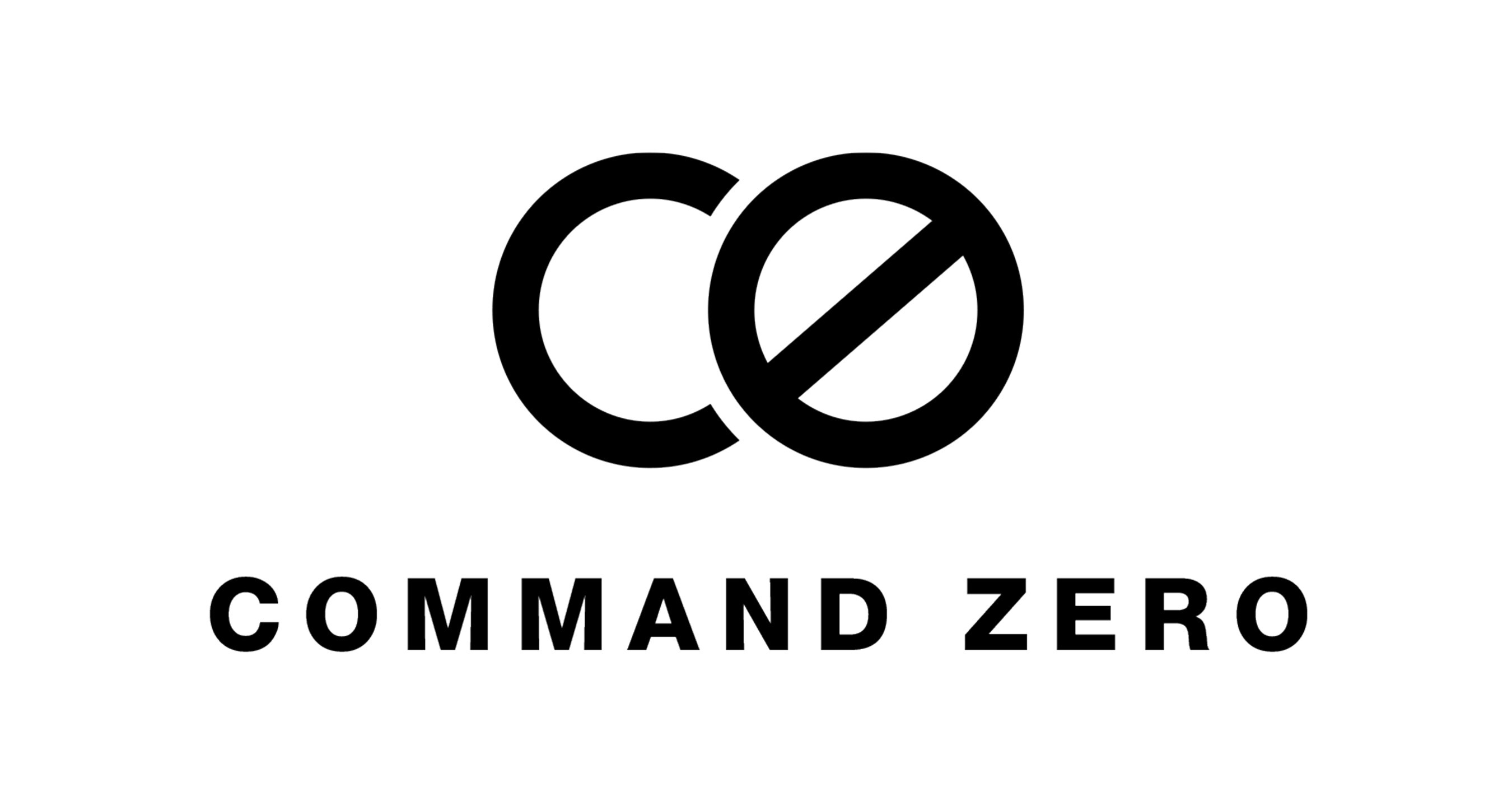 Command Zero Accelerates SecOps Pipelines with APIs and MCP Server