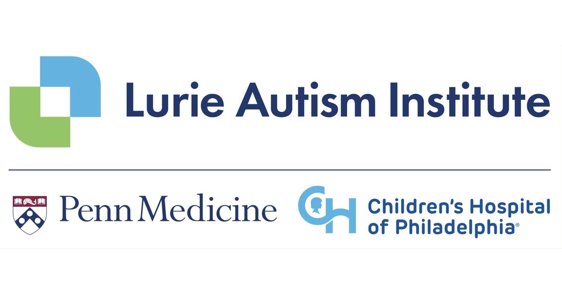 Penn Medicine and CHOP Name Founding Director for Lurie Autism ...