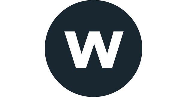 Wilbur Labs 2026 Startup Failure Report Reveals AI Is the Top Threat ...