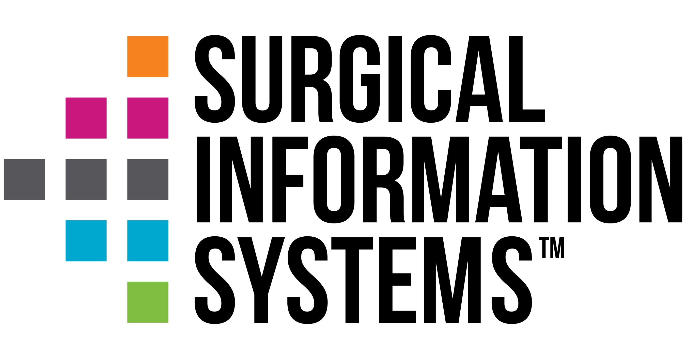 Surgical Information Systems Appoints Division Presidents to Lead ...