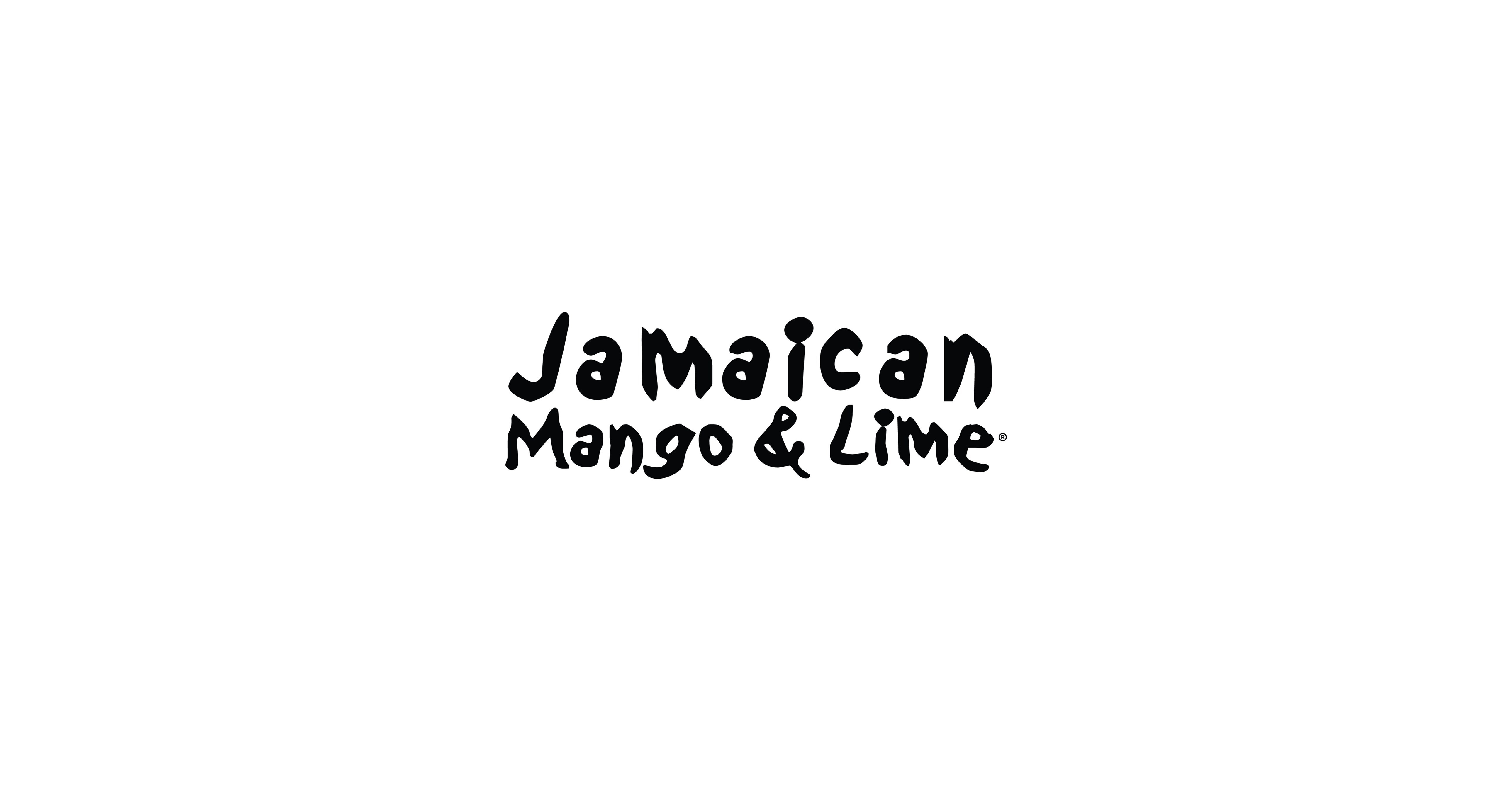 Jamaican Mango & Lime® Launches New Products for the Boho Braid Trend