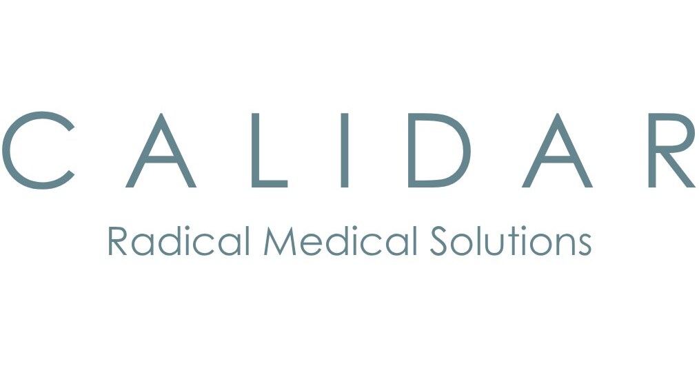 Calidar Completes Enrollment in First-in-Human Study of 4D Mammography ...