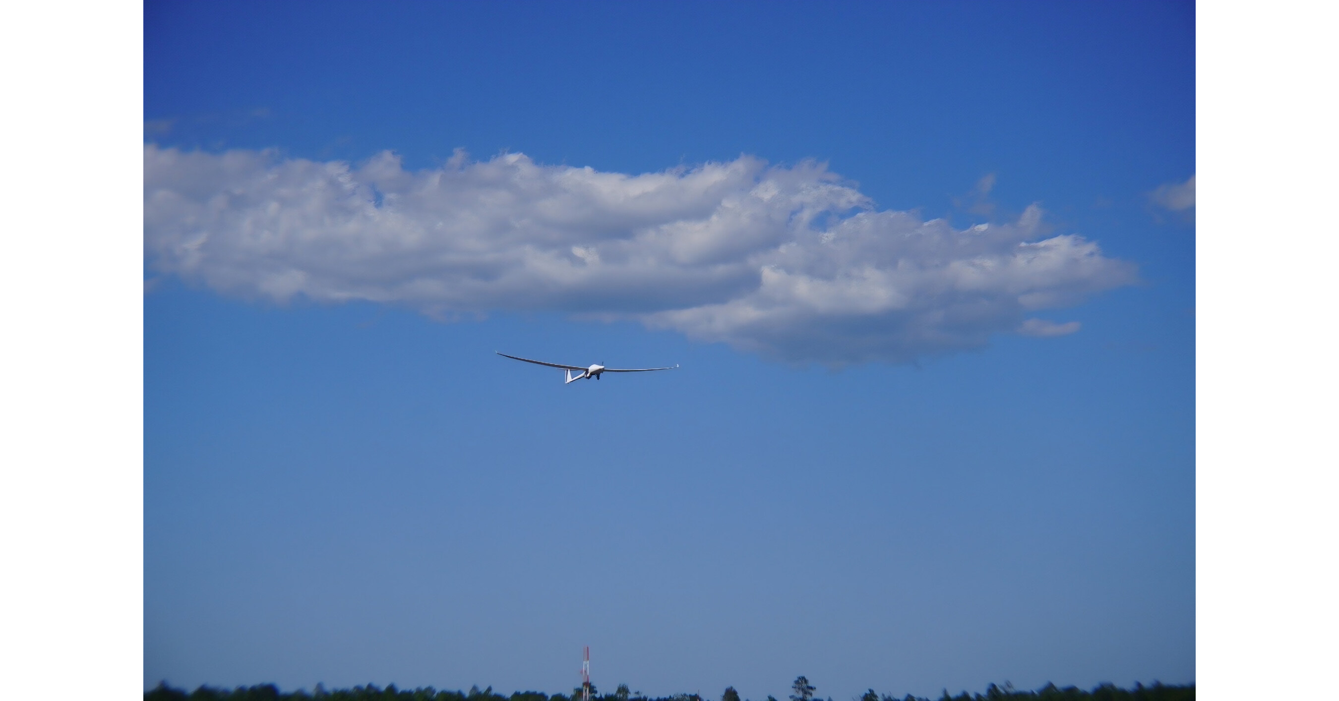 DZYNE Secures Multi-Million Dollar AFRL Contract for Additional ULTRA ...