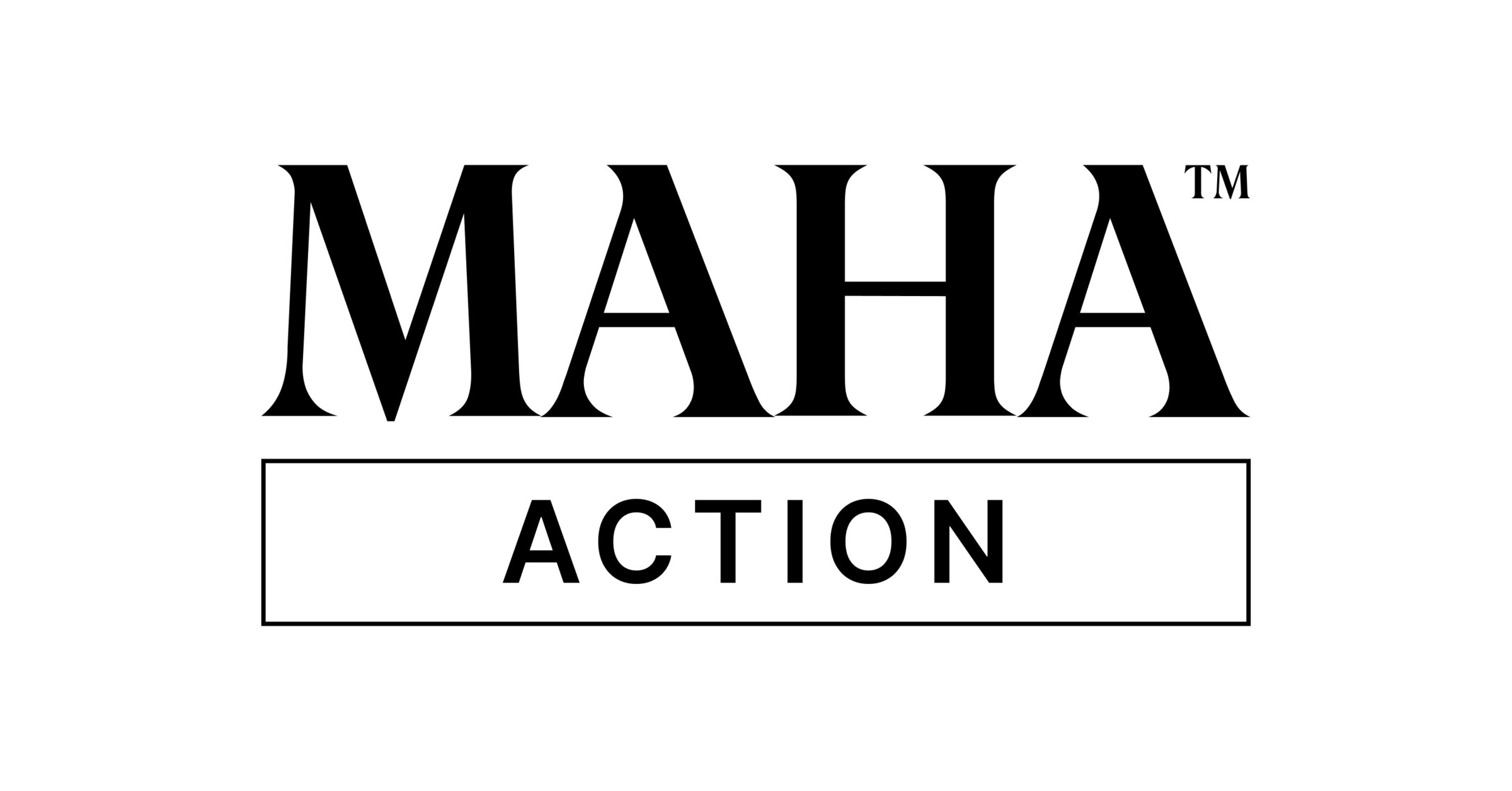 MAHA Action Opposes Farm Bill Sections That Would Shield Chinese State ...