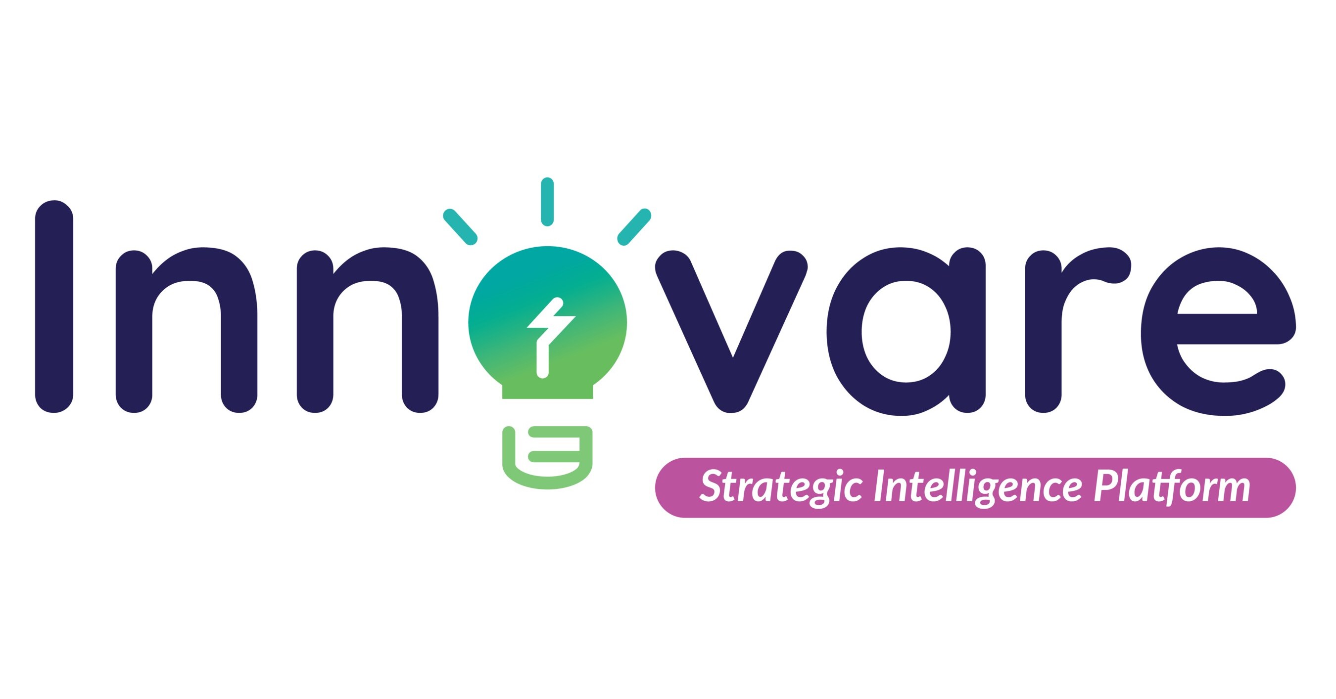 Innovare Launches the World's First Strategic Intelligence Platform ...