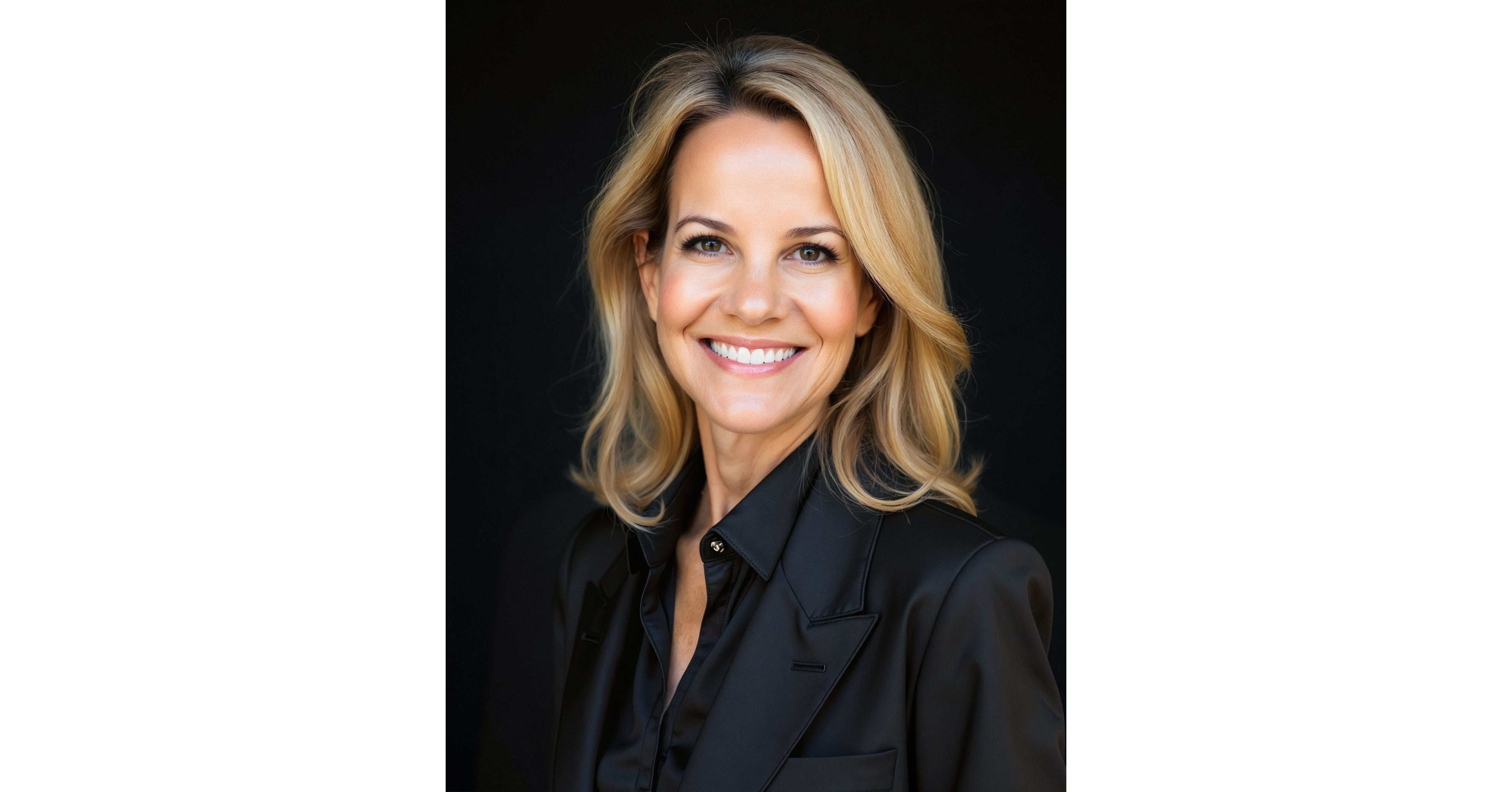 Zap Energy Advances Integrated Nuclear Strategy and Appoints Zabrina ...