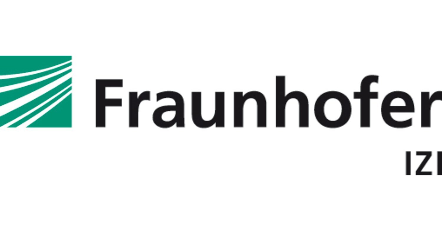 Kytopen, T-CURX, and the Fraunhofer IZI Establish Center of Excellence ...