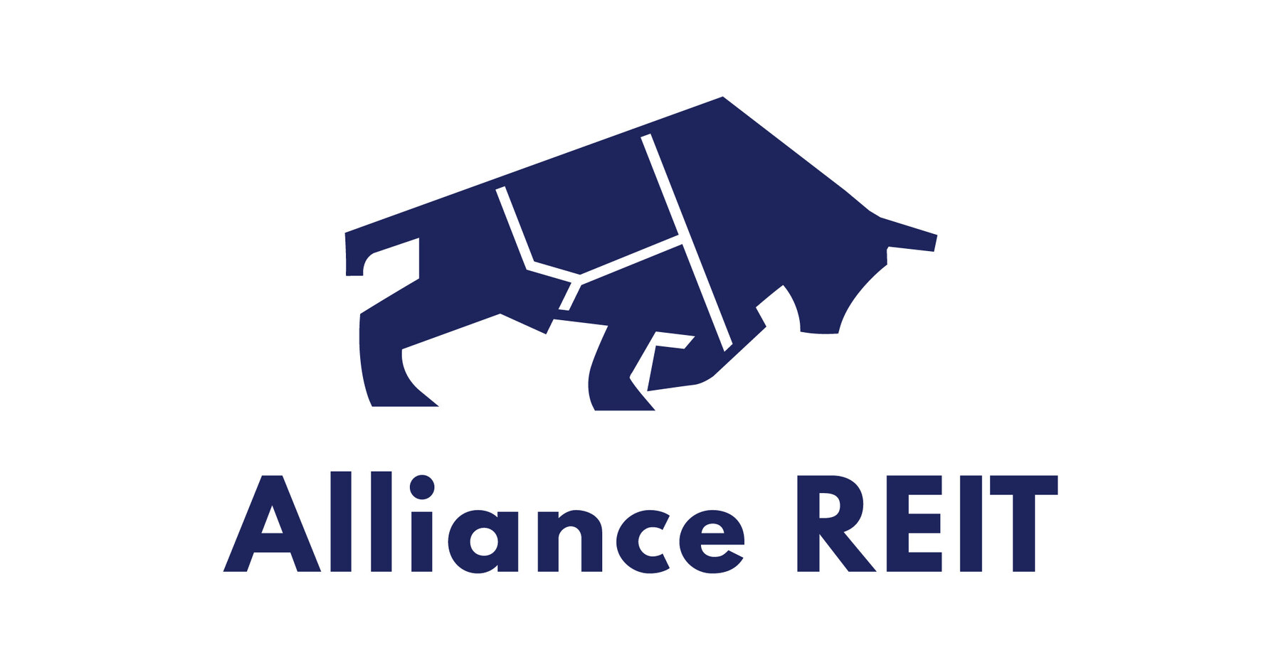 Alliance REIT Launches Acquisition Initiative to Expand Toronto's ...