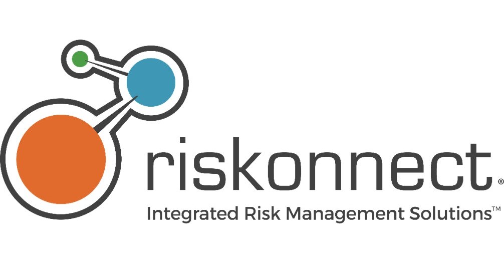 Riskonnect Named to Nation's Best and Brightest Companies to Work For ...