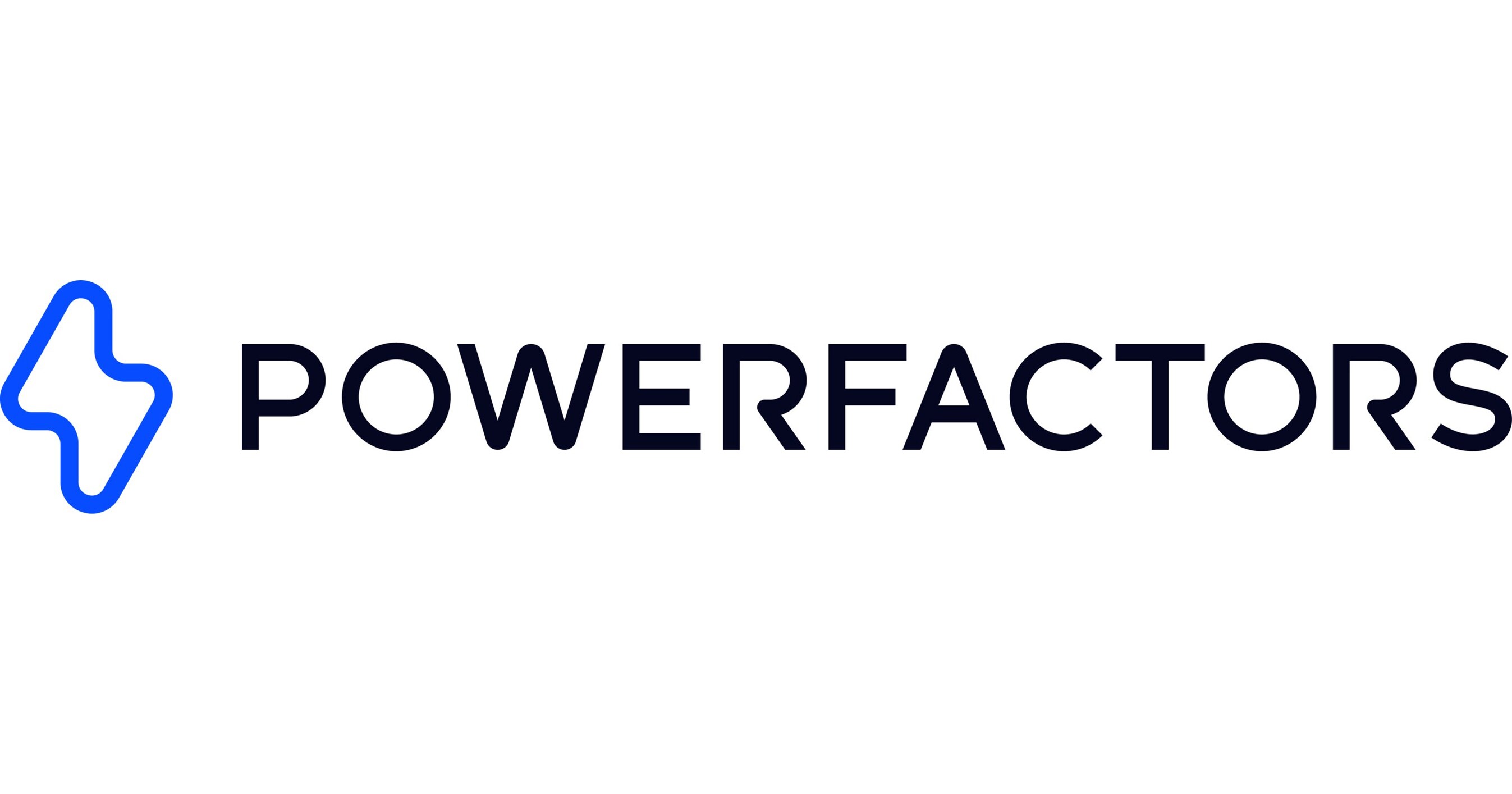 Power Factors Launches Unity REMI, the Purpose-Built Intelligence ...