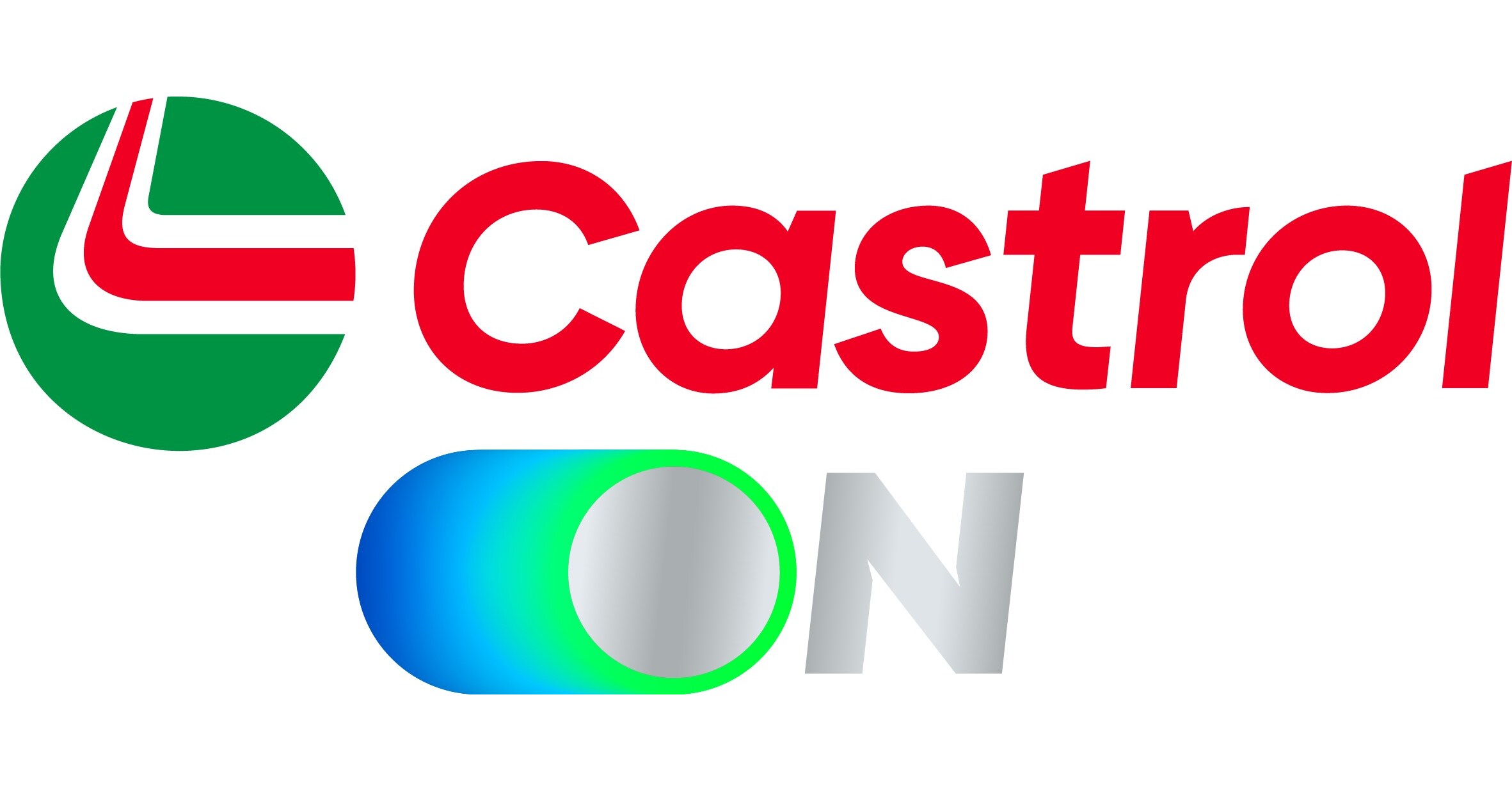 Castrol ON Advances Liquid Cooling Strategy with OCP Inspired™ Portfolio