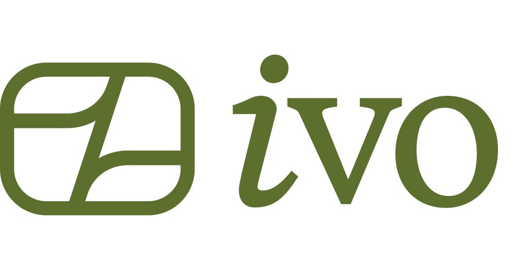 Ivo Outperforms Claude for Word in Independent Contract Review Benchmark