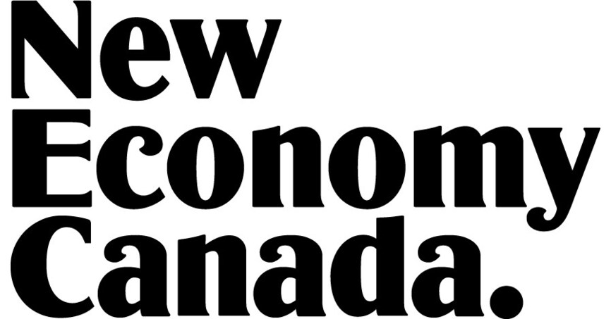 Canada builds momentum for investment and major projects with spring ...