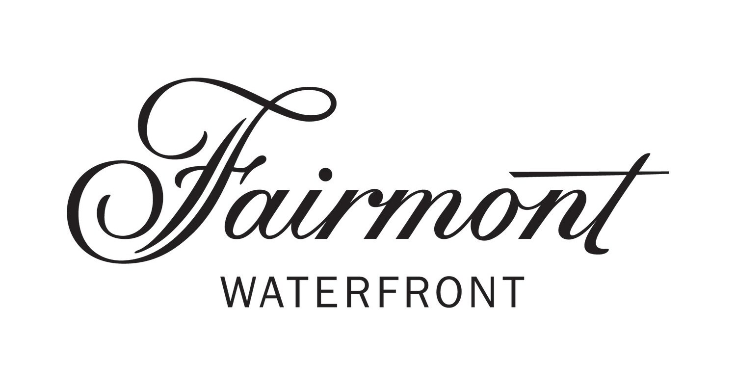 FAIRMONT WATERFRONT ANNOUNCES MULTI-YEAR RENOVATION PLAN
