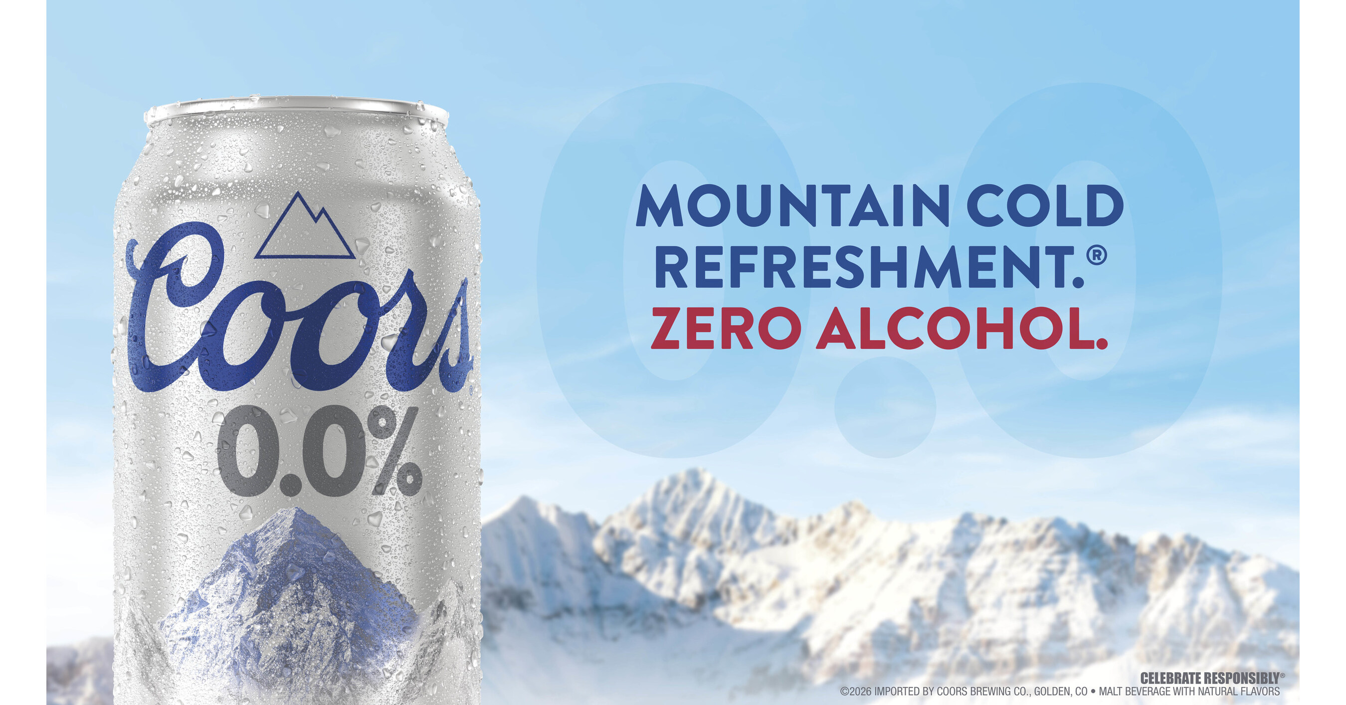 WHY SHOUT "GOOOOAL," WHEN YOU COULD SHOUT "COOOORS?"