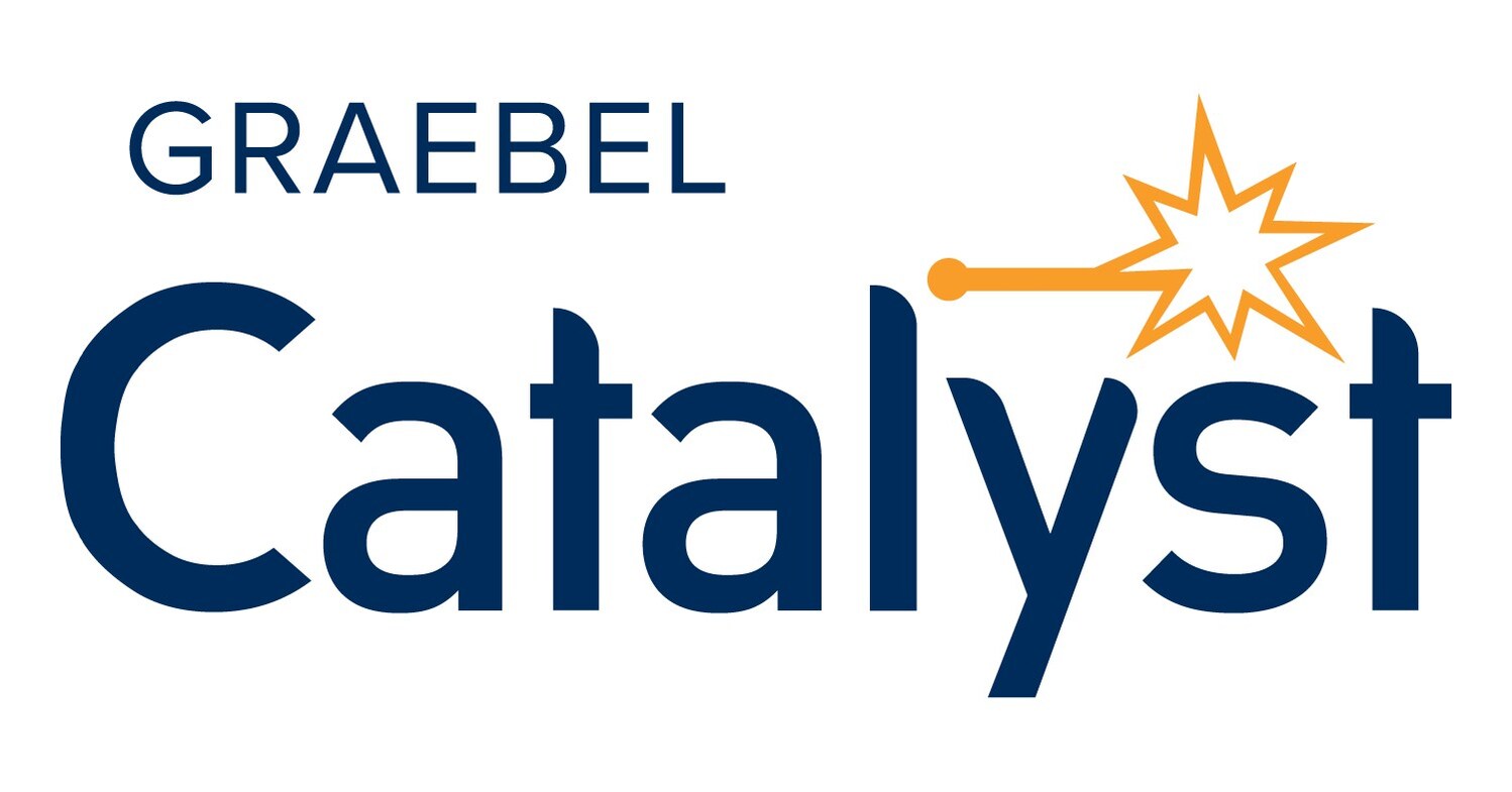 Graebel Companies, Inc. Launches Catalyst to Ensure Leaders Arrive ...