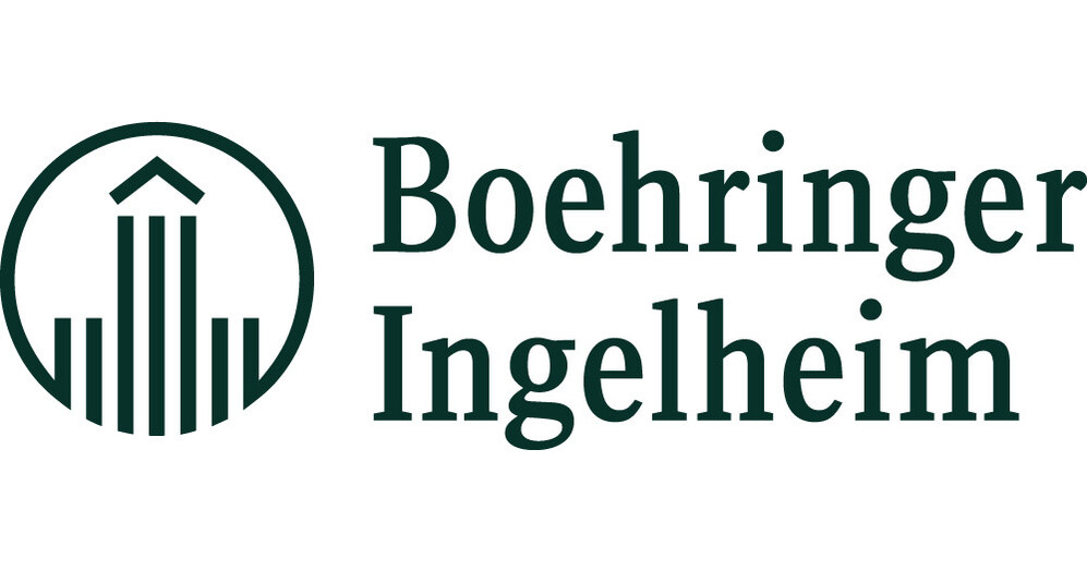 Boehringer Ingelheim's novel glucagon/GLP-1 dual agonist survodutide ...
