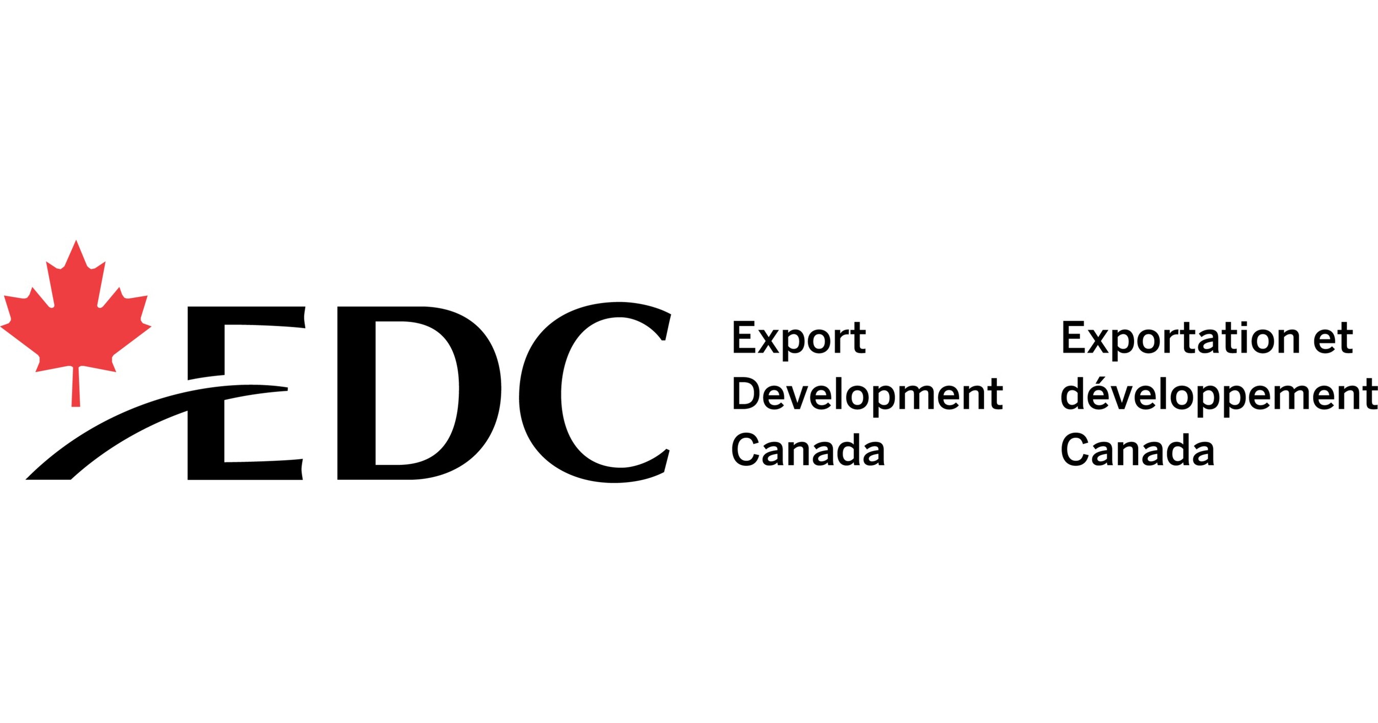 EDC and UKEF sign agreement to boost Canada-UK cooperation in key sectors