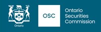 OSC settles three cases involving breaches of director and officer bans