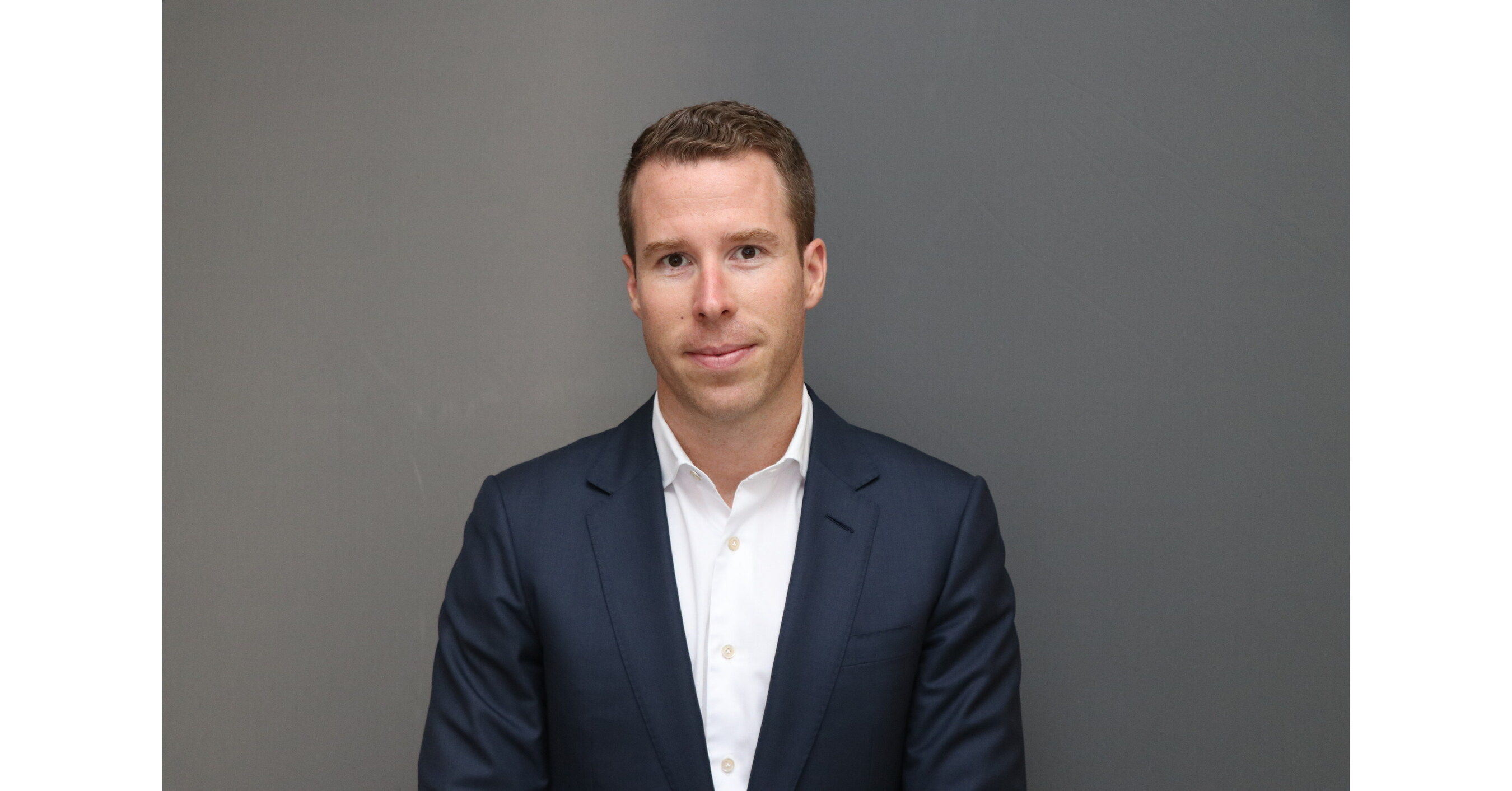 Newmark Names Jack Fuchs as President of Global Asset Services and ...