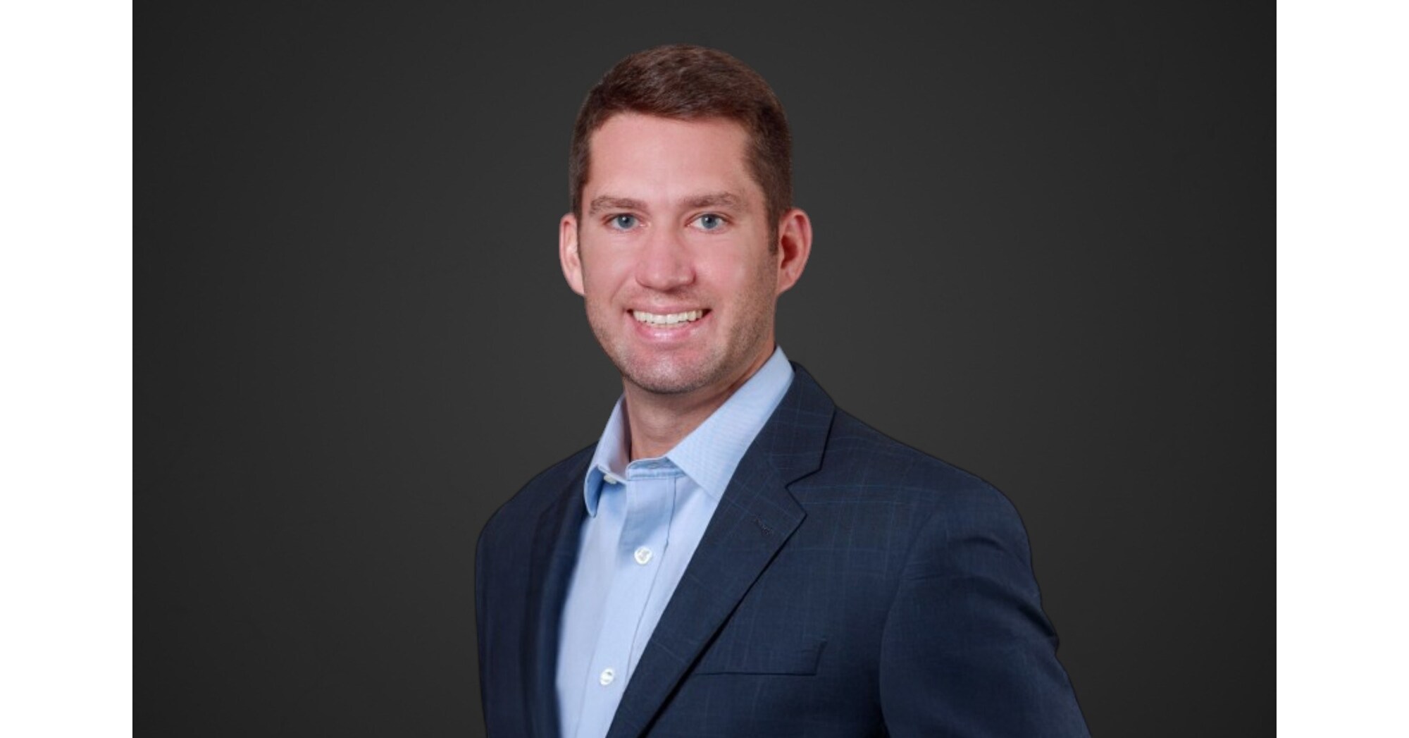 Rick Simonsen Joins PKF O'Connor Davies as Managing Director in ...