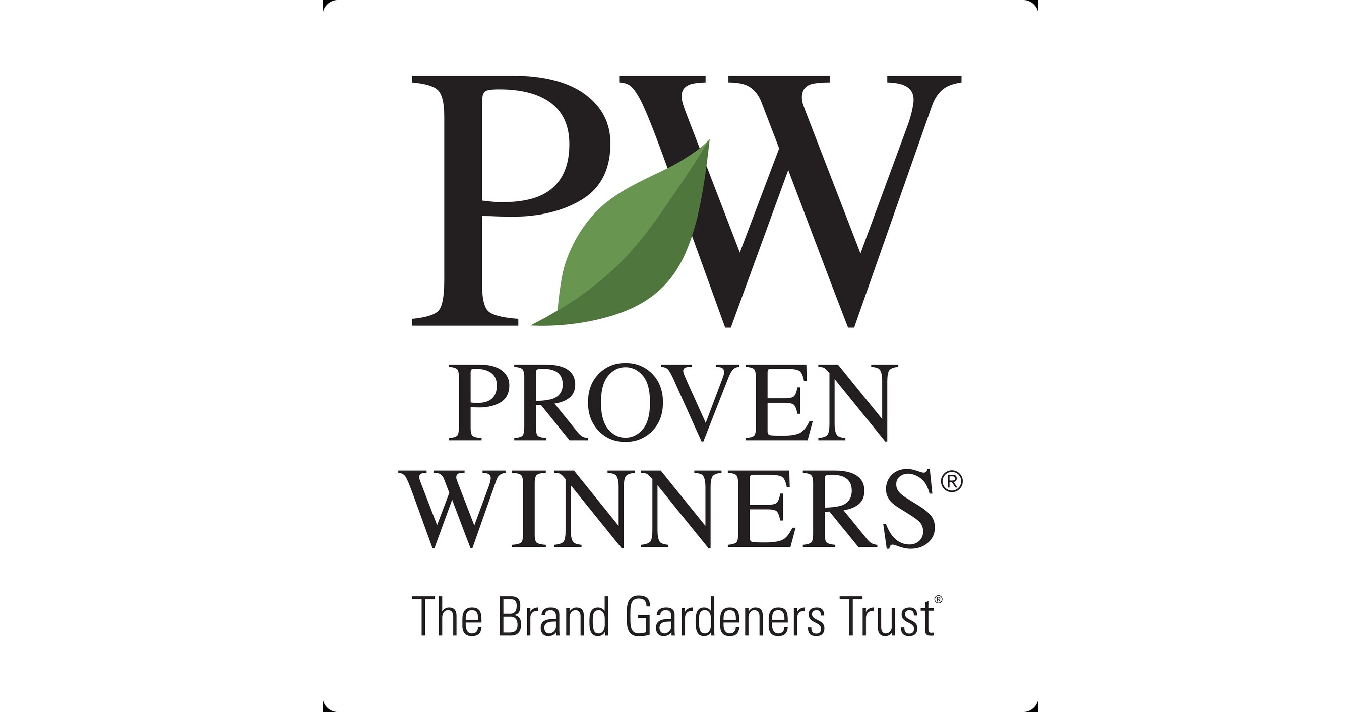 Proven Winners® Introduces Pollinator-friendly Picks for 2026