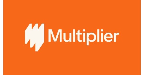 Multiplier Launches Global Payroll Payments, Completing the Global ...
