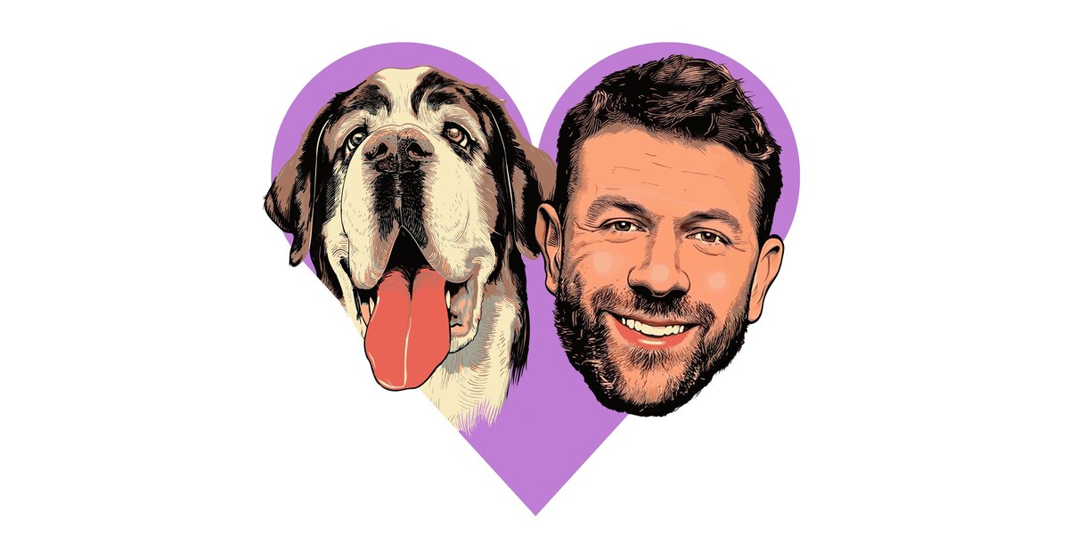 LILLIE&LEE LAUNCHES AMERICA'S FIRST COMPLETE PET AND HUMAN WELLNESS ...