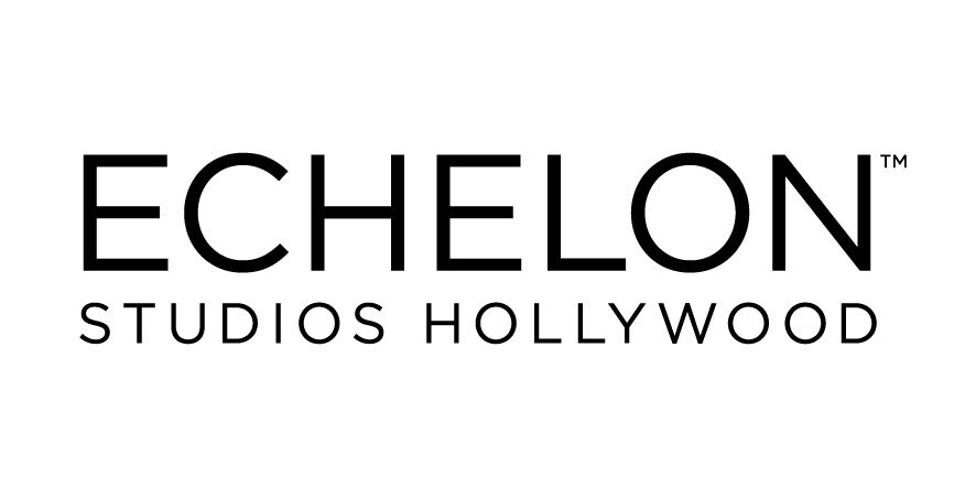 Los Angeles Mayor Tours ECHELON Studios Hollywood Site, Advancing ...