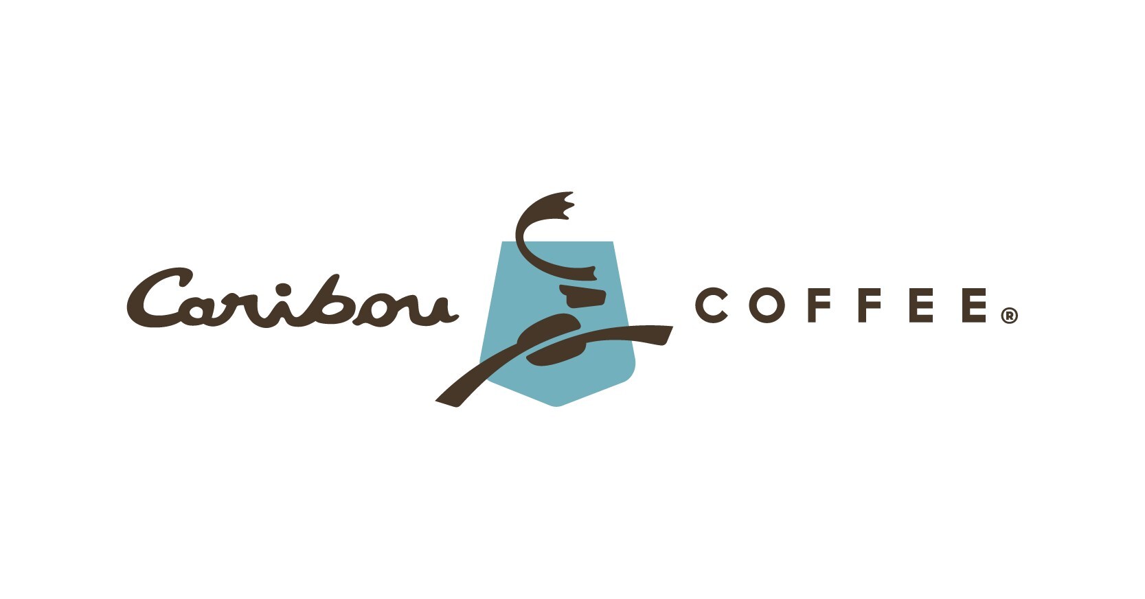 Caribou Coffee® launches new Everyday Value Menu featuring coffeehouse ...