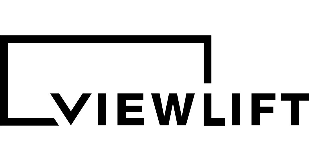 GLOBAL SPORTS ENTERTAINMENT LEADER DAZN ANNOUNCES ACQUISITION OF ...